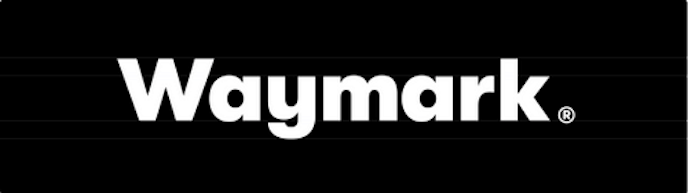 Account | Waymark Video Ads