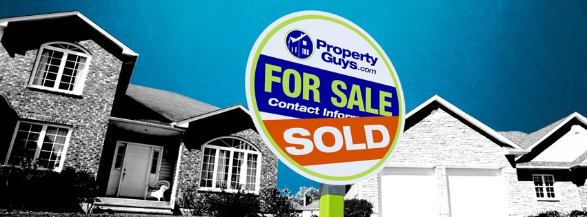 Reviews of PropertyGuys.com