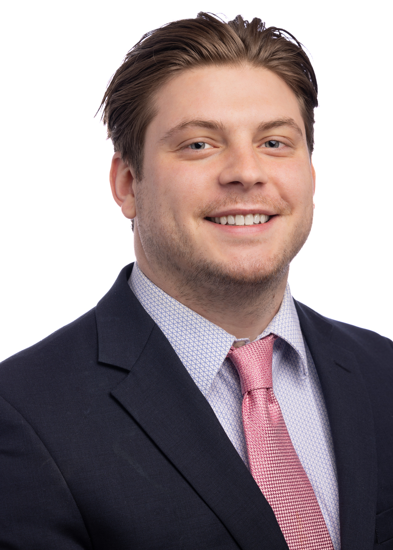 Reviews of Mitchell Hatty, Executive Banker at Rocket Pro Support Team ...