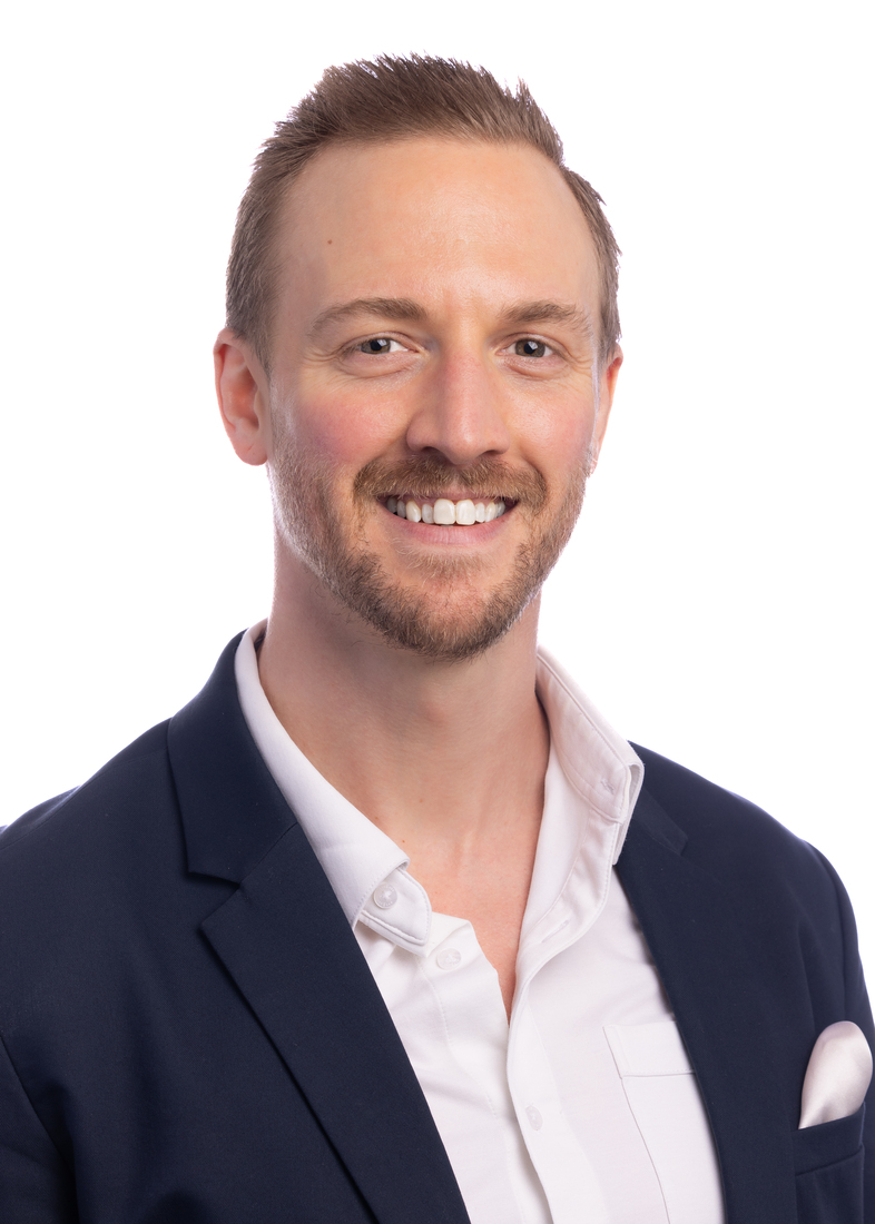 Reviews of Travis Wilson, Triple Crown Banker at Rocket Mortgage Sales ...