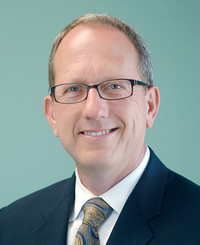 Reviews of Ed Lazar, RTO Agent at State Farm Rocket Pro Team