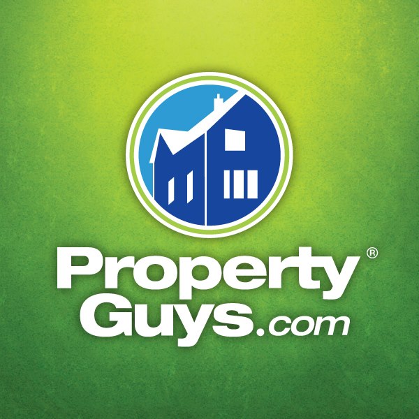 Reviews of PropertyGuys.com